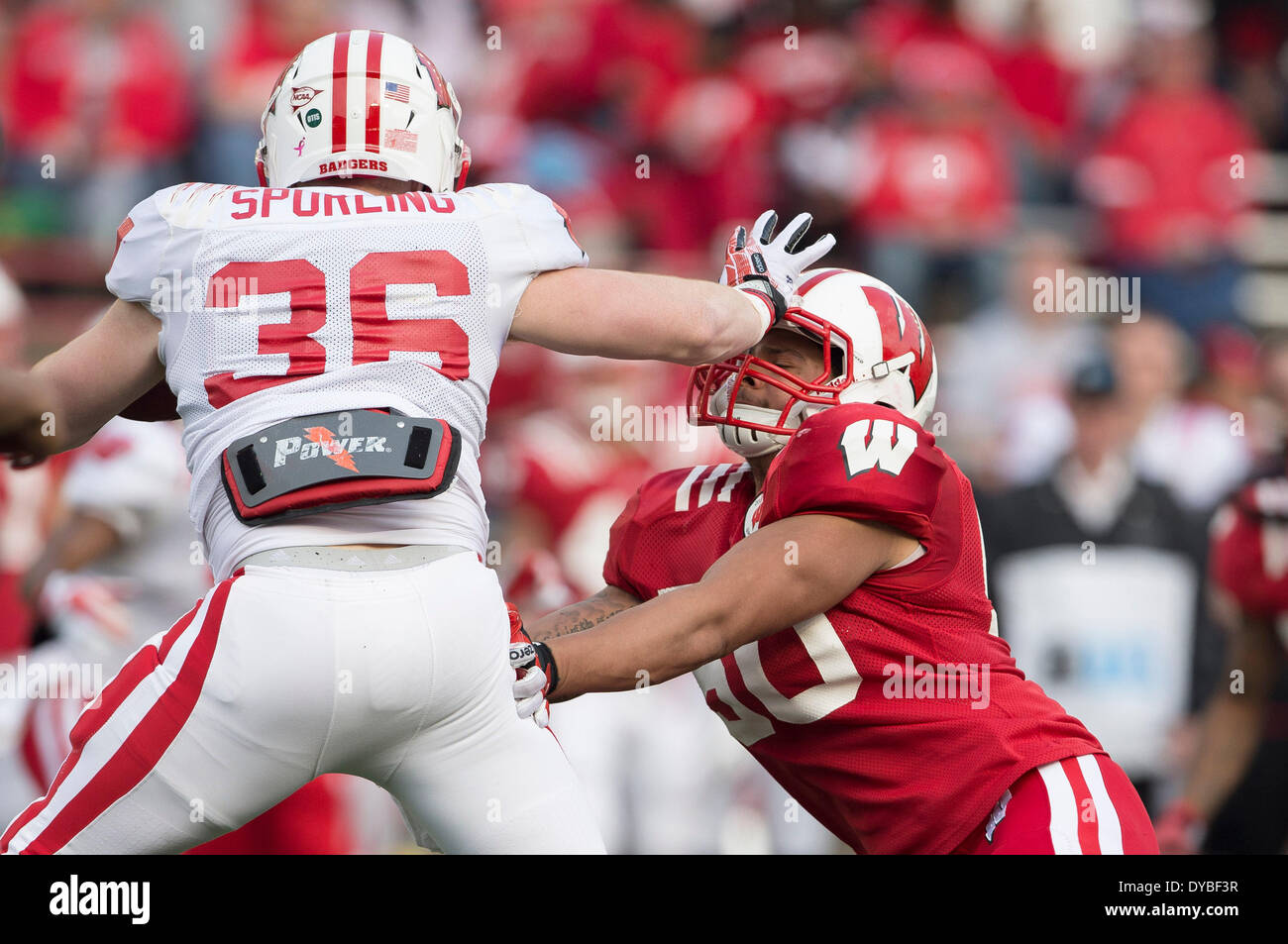 Spurling hi-res stock photography and images - Alamy