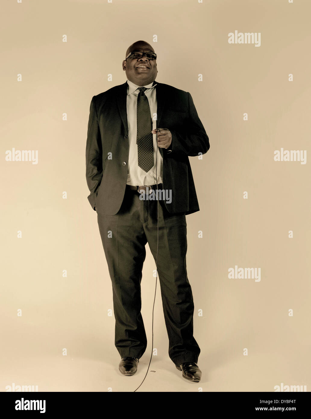 Jean jacob hi-res stock photography and images - Alamy