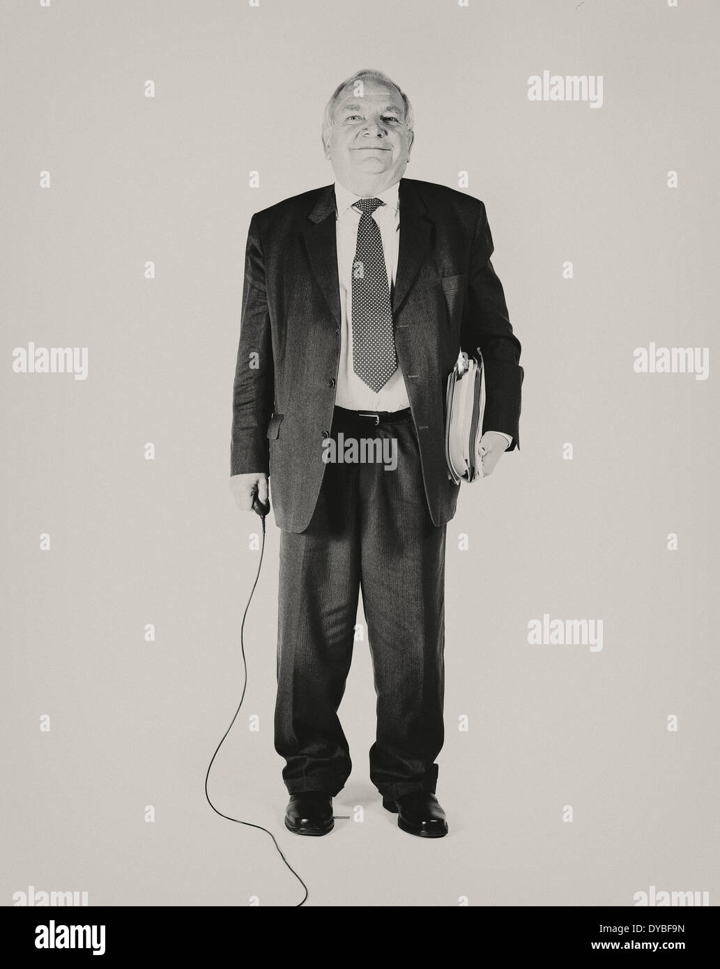 Joseph daul hi-res stock photography and images - Alamy