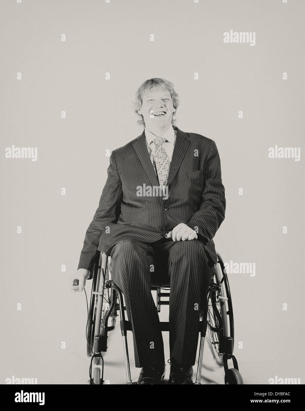 Crowley headquarters hi-res stock photography and images - Alamy