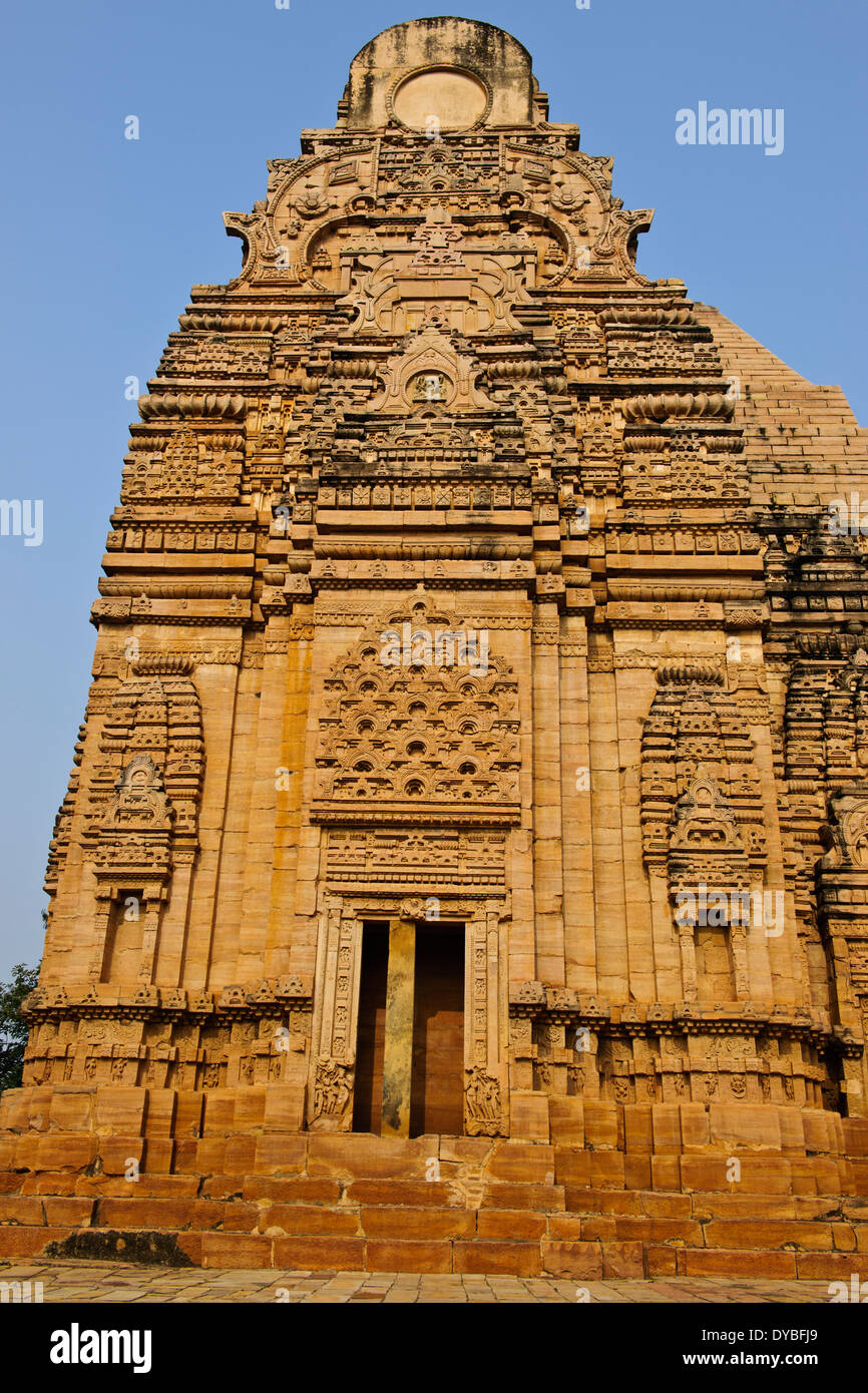 Teli ka Mandir,tomb stones,entrance,9th Century,tallest Temple in the ...