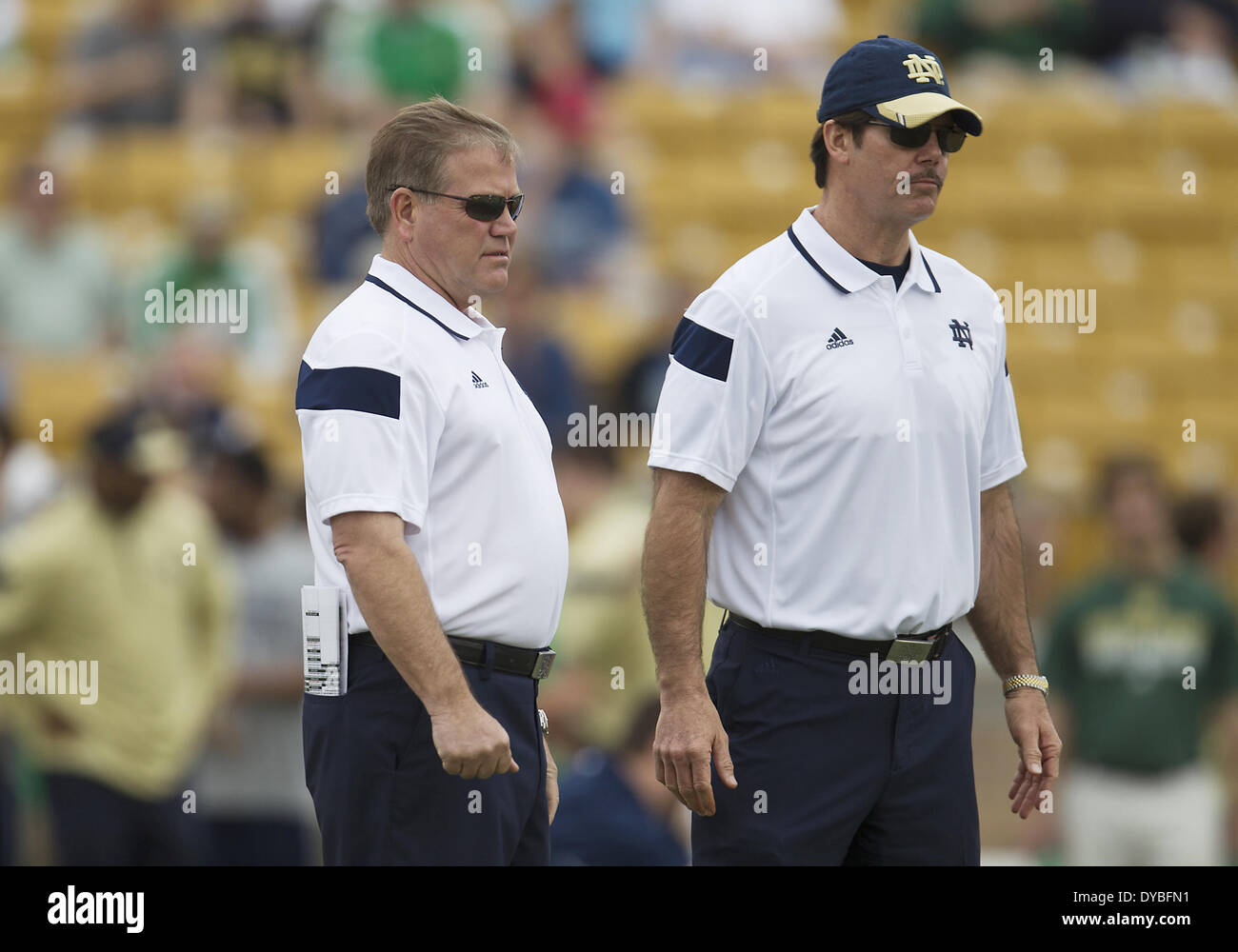 Brian vangorder hi-res stock photography and images - Alamy