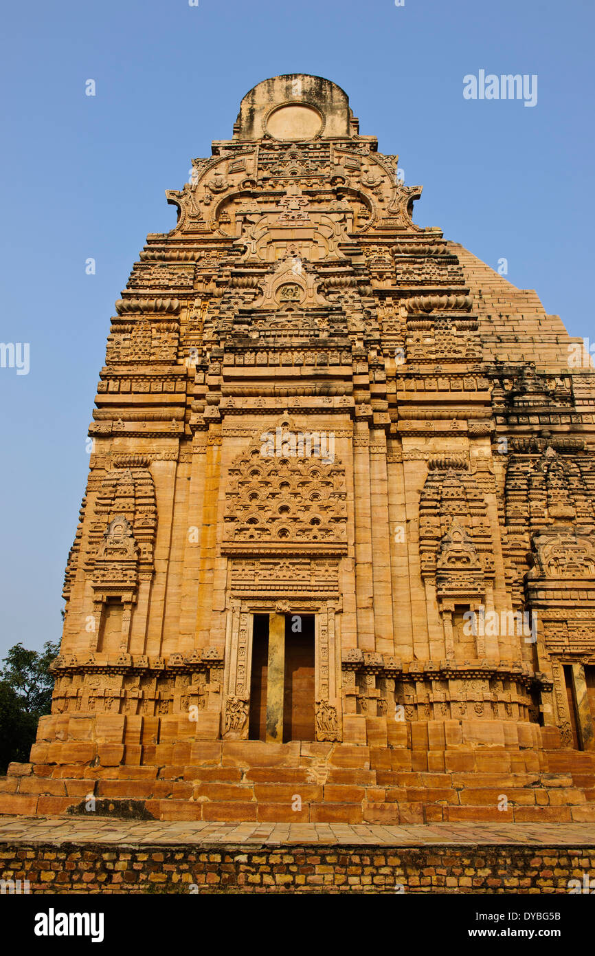 Teli ka Mandir,tomb stones,entrance,9th Century,tallest Temple in the ...