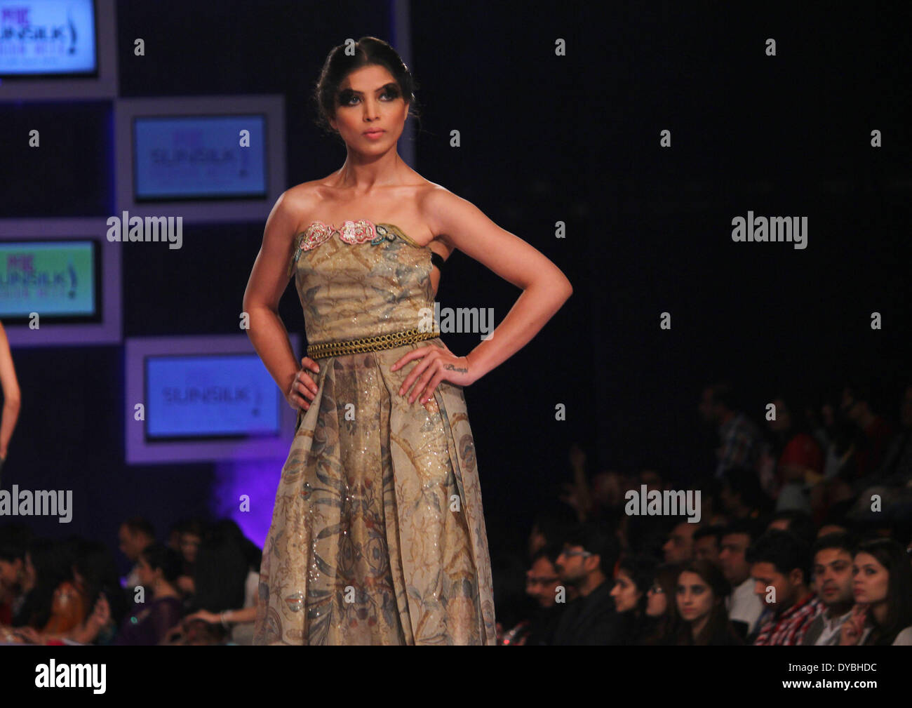 Paskitani hi-res stock photography and images - Alamy