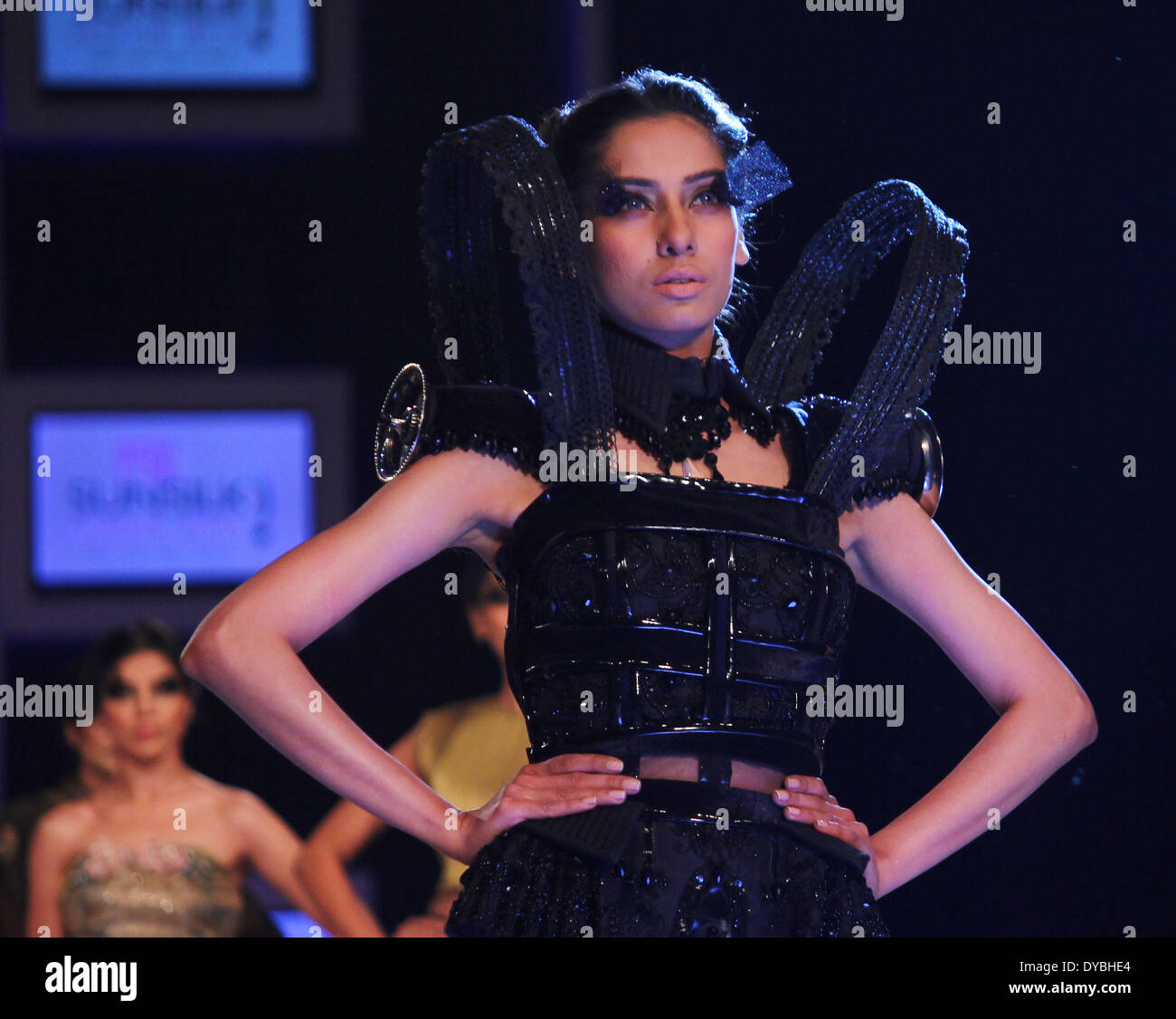 Paskitani Stock Photos & Paskitani Stock Images - Alamy