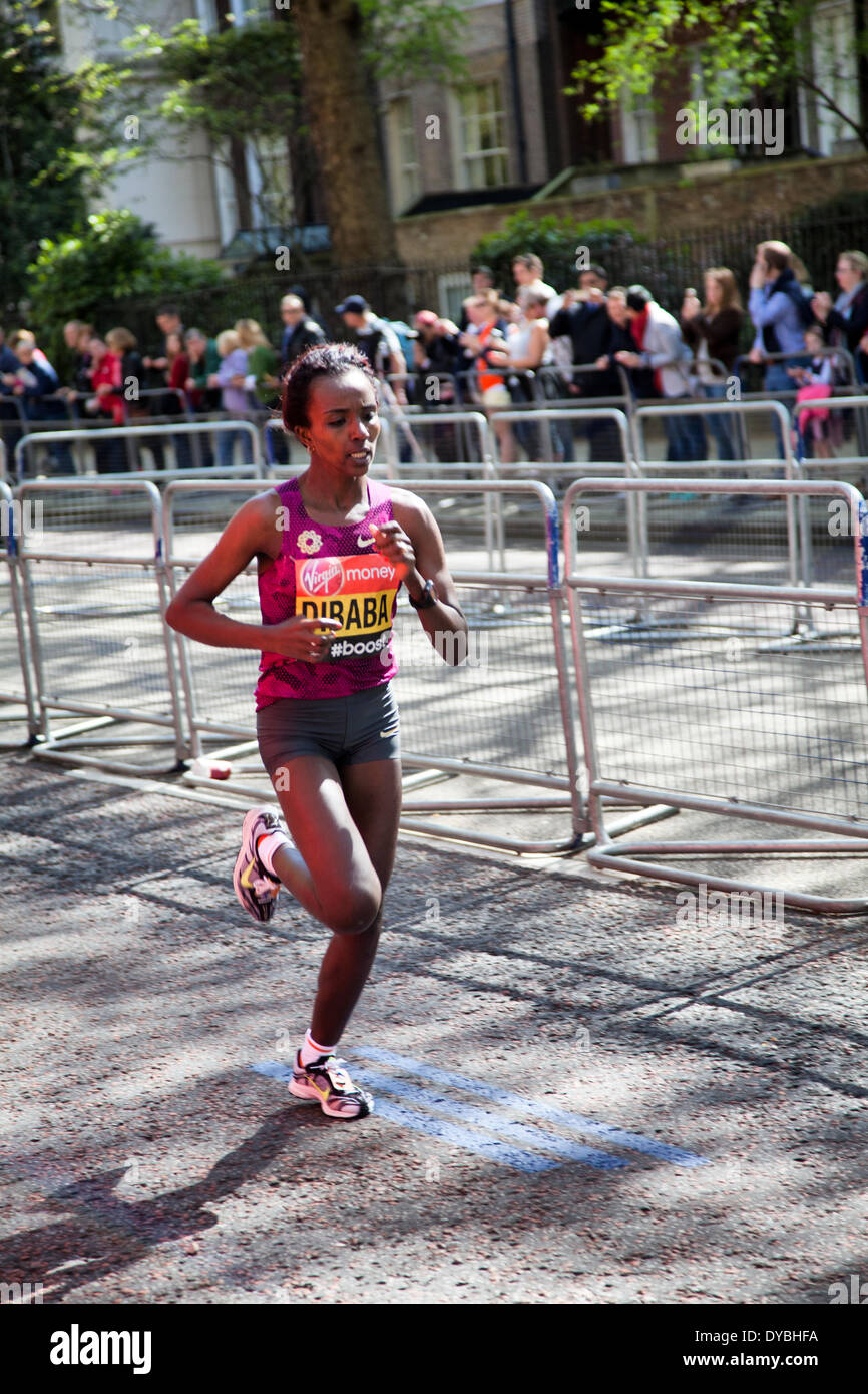 Dibaba High Resolution Stock Photography and Images - Alamy
