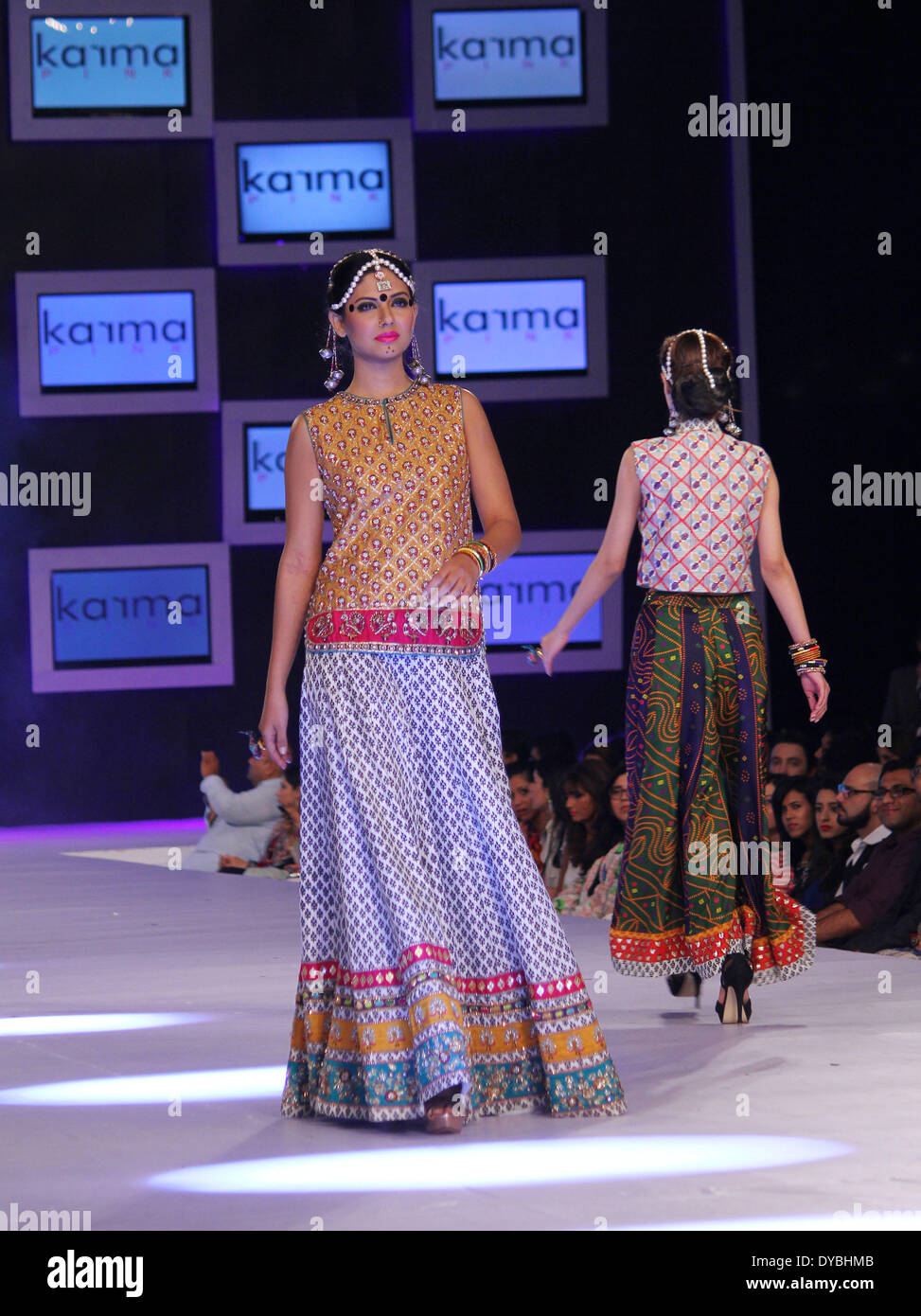 Paskitani Stock Photos & Paskitani Stock Images - Alamy