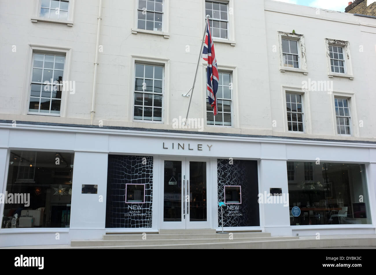 Lord linley hi-res stock photography and images - Alamy