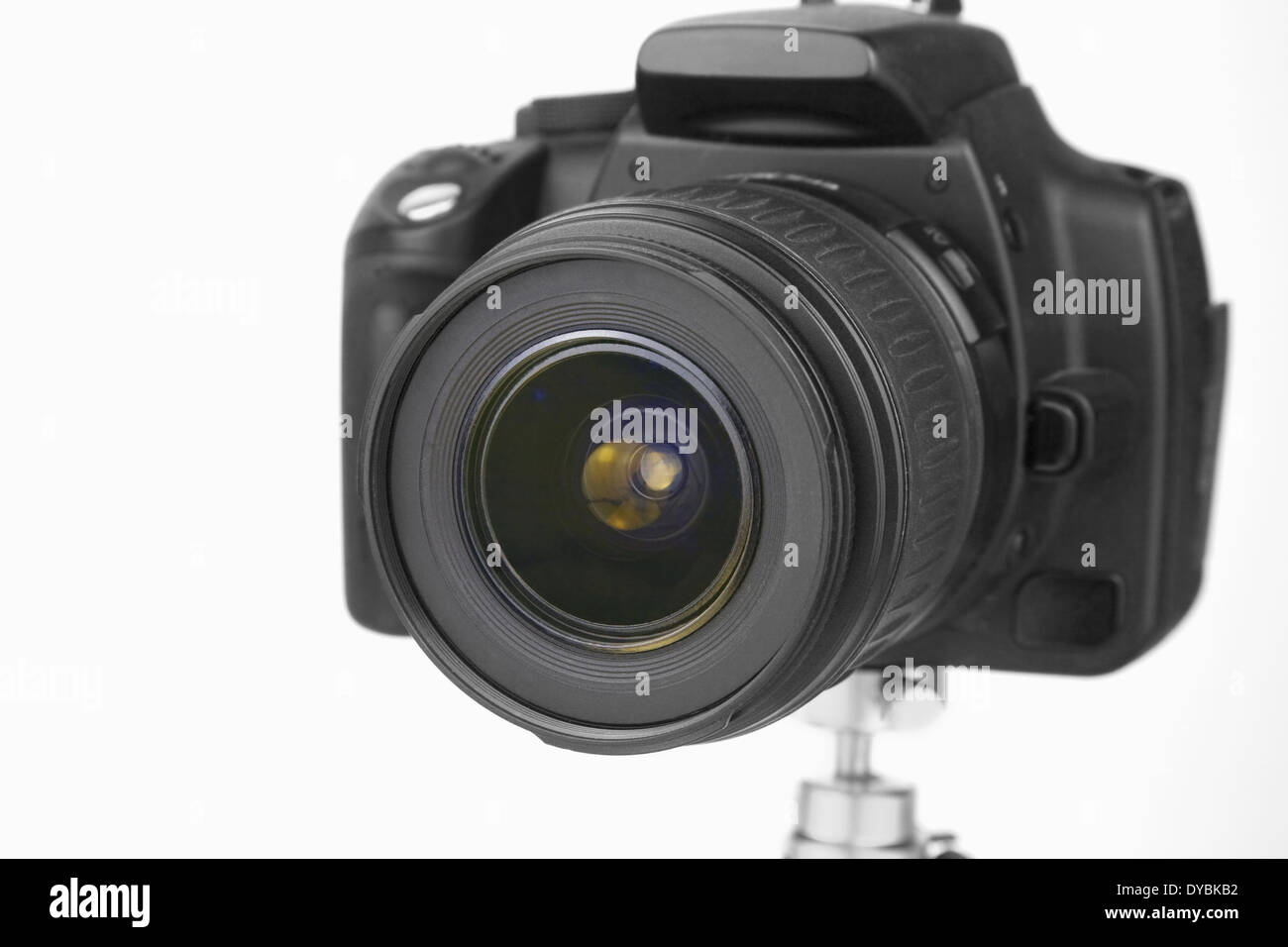 Small slr hi-res stock photography and images - Alamy