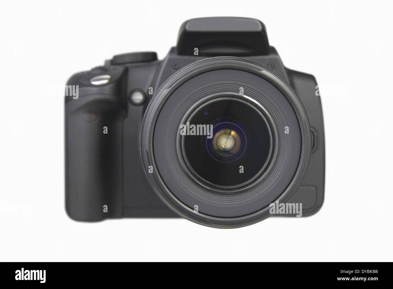 Digital SLR Camera Stock Photo - Alamy Digital SLR Camera Stock Photo - Alamy