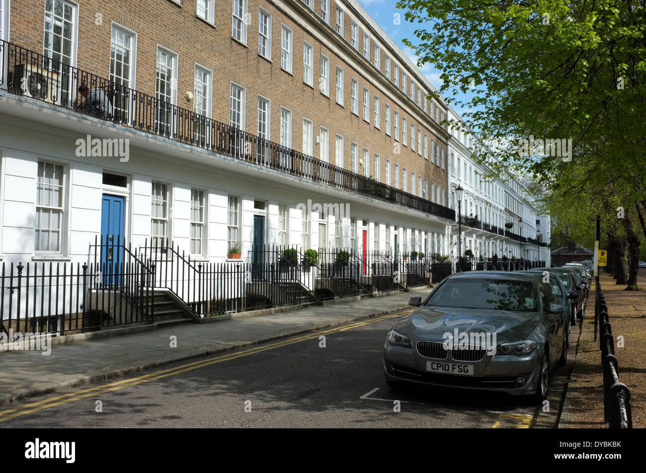 Chelsea kings road history hi-res stock photography and images - Alamy