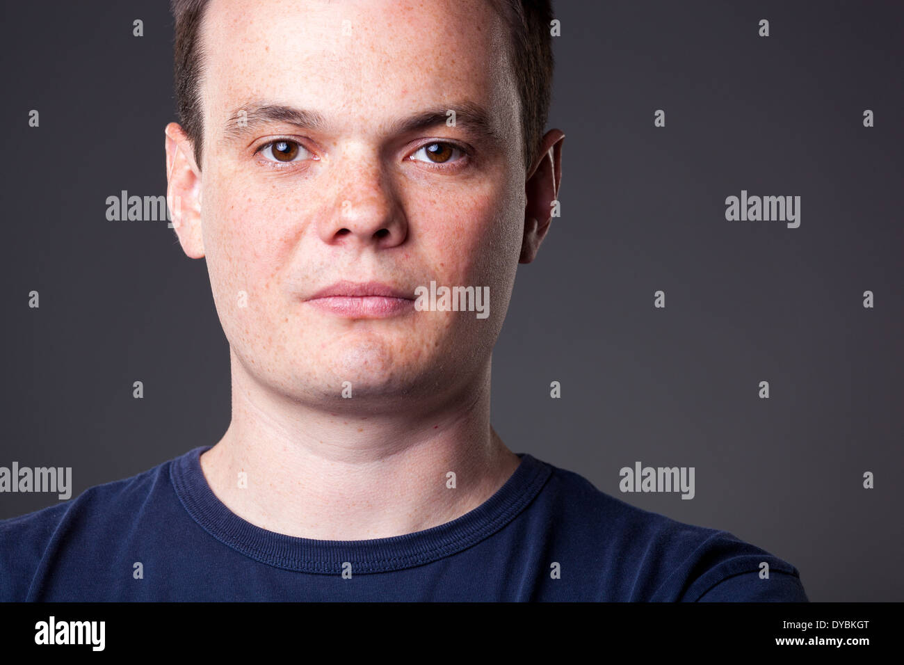 Male man guy hi-res stock photography and images - Alamy