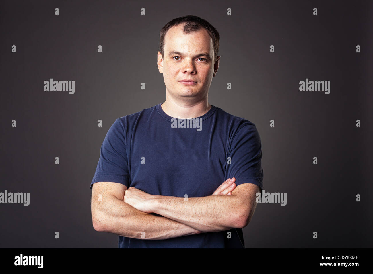 Male man guy hi-res stock photography and images - Alamy