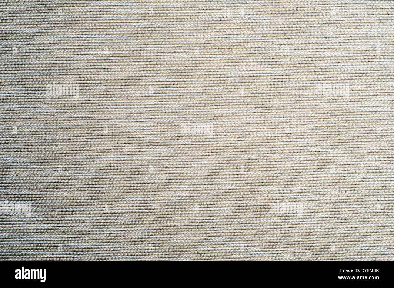 a photo of a piece of material Stock Photo - Alamy