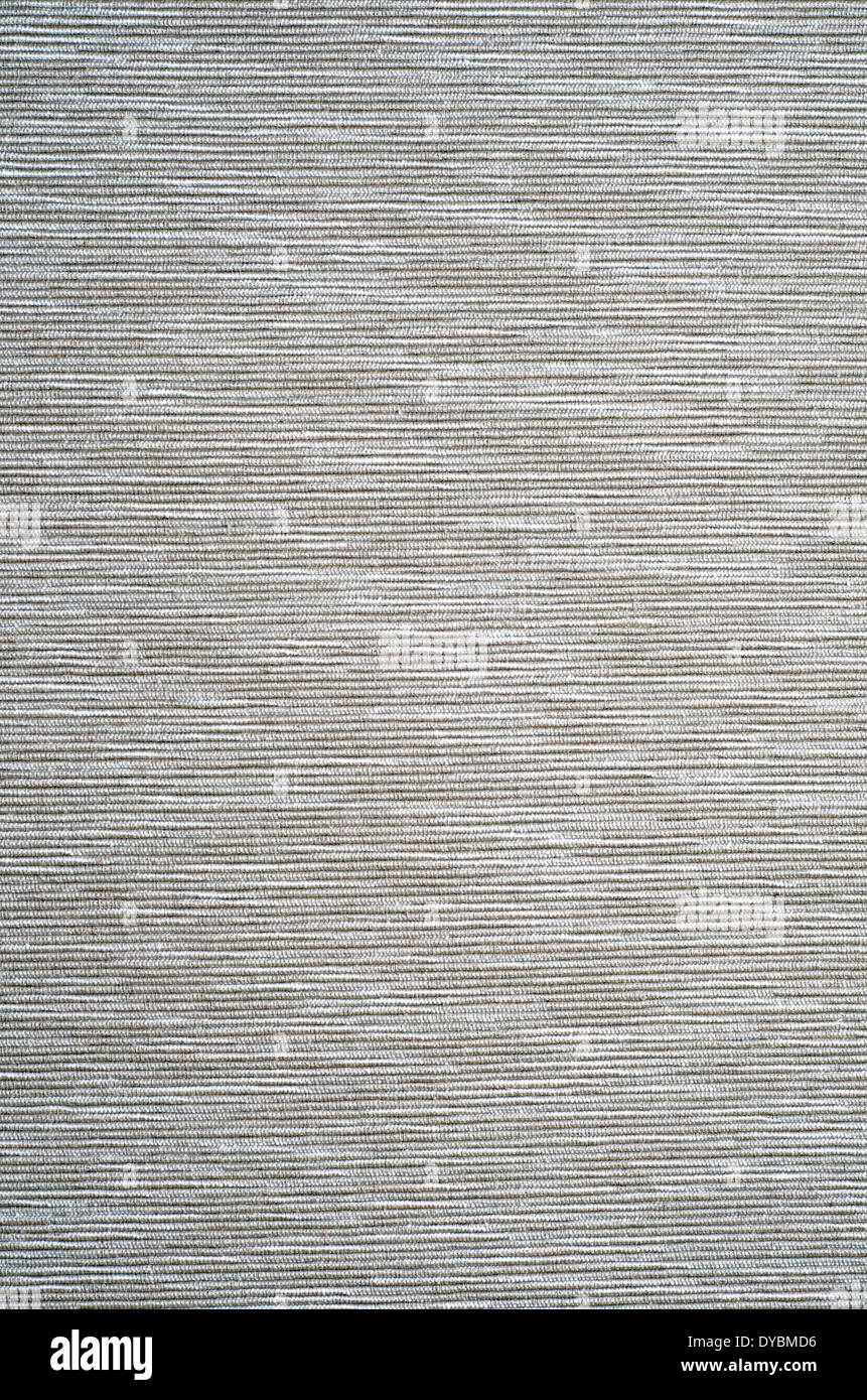 a photo of a piece of material Stock Photo - Alamy