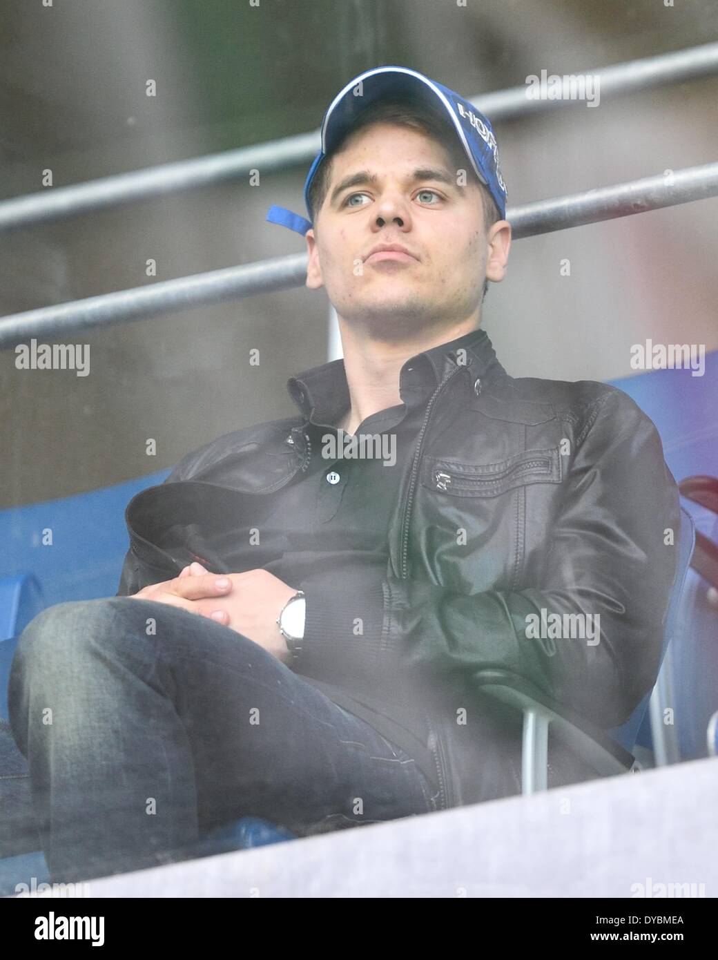 Vukcevic High Resolution Stock Photography and Images - Alamy