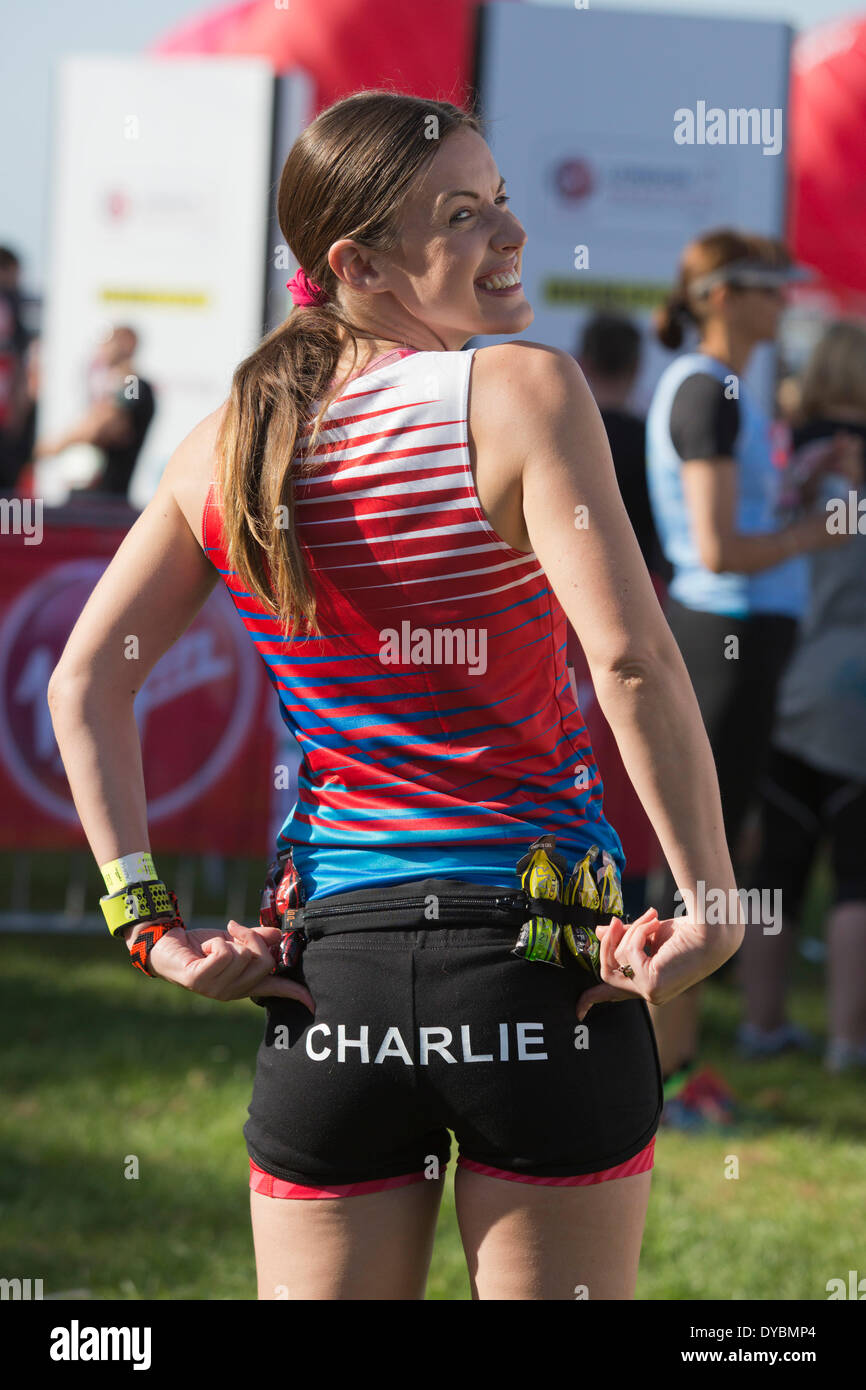 Charlie Webster Sky Sports