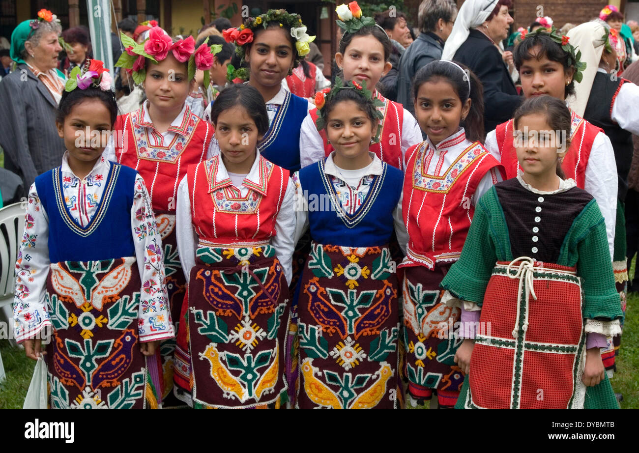 Lazuarus hi-res stock photography and images - Alamy