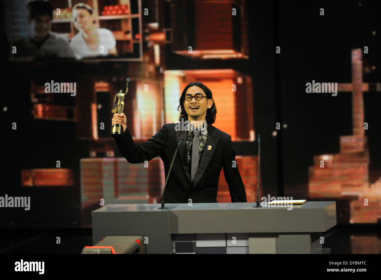 Adam wong hi-res stock photography and images - Alamy