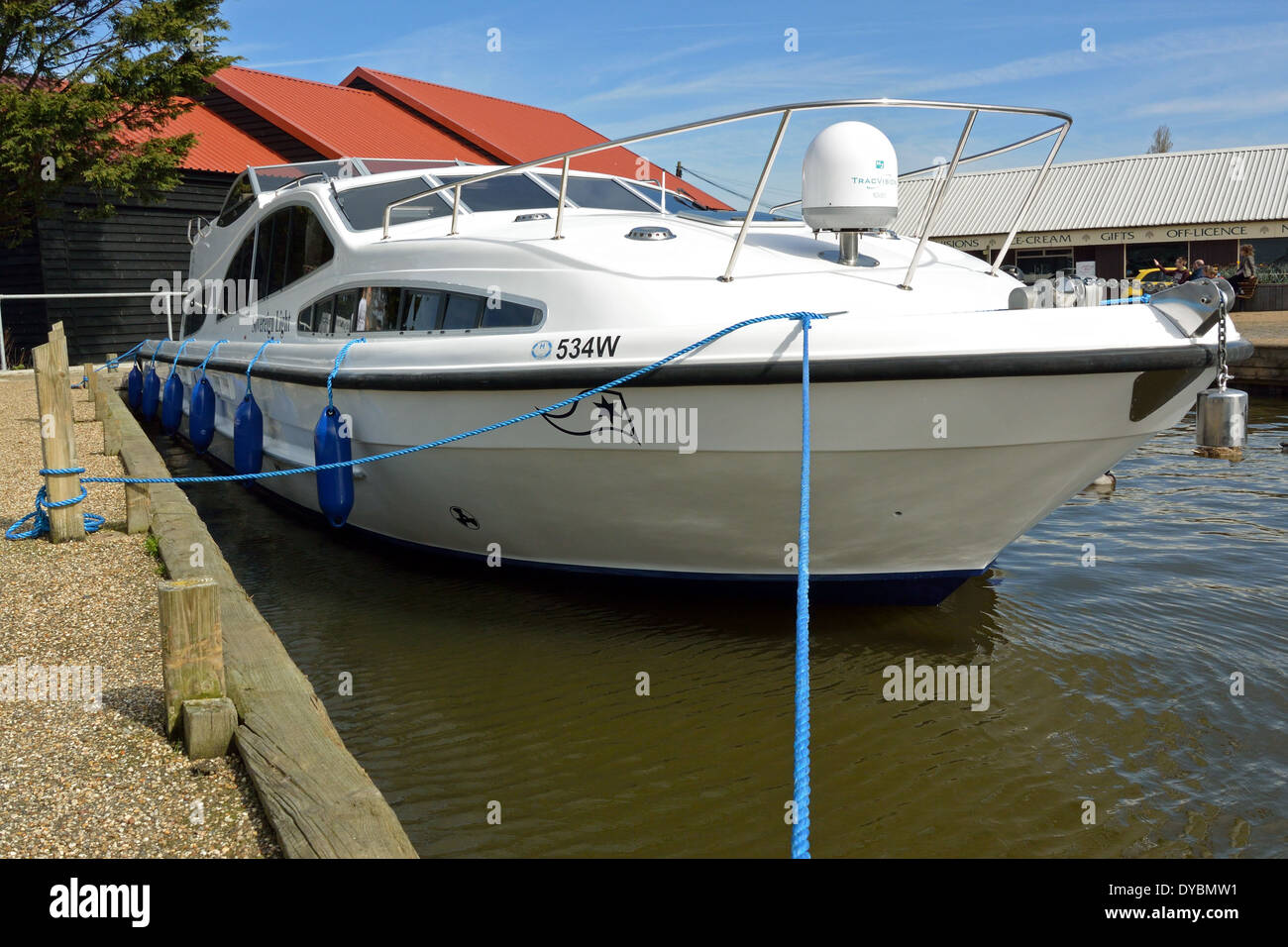 Sovereign Light, the newest cruiser in the Herbert Woods fleet at ...