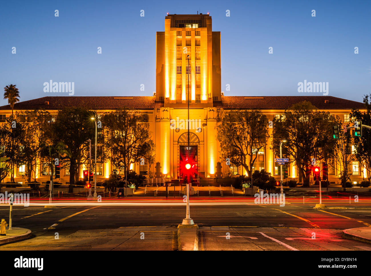 Administration horizontal hi-res stock photography and images - Alamy