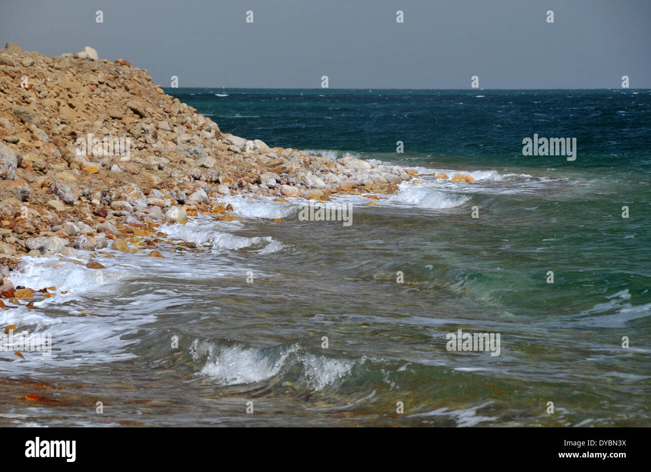 Shoreline Salt Water High Resolution Stock Photography and Images - Alamy