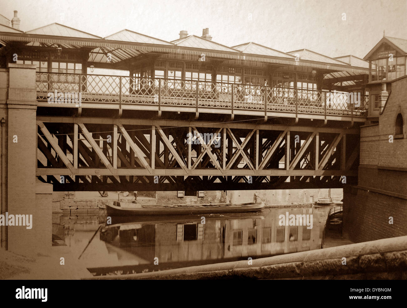 engineeringfopt - Blog