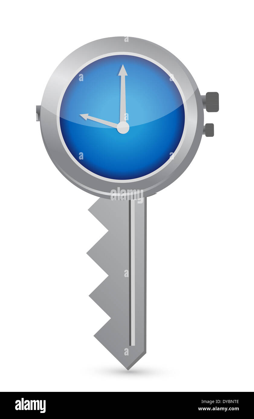 Time lock safe sign Cut Out Stock Images & Pictures - Alamy