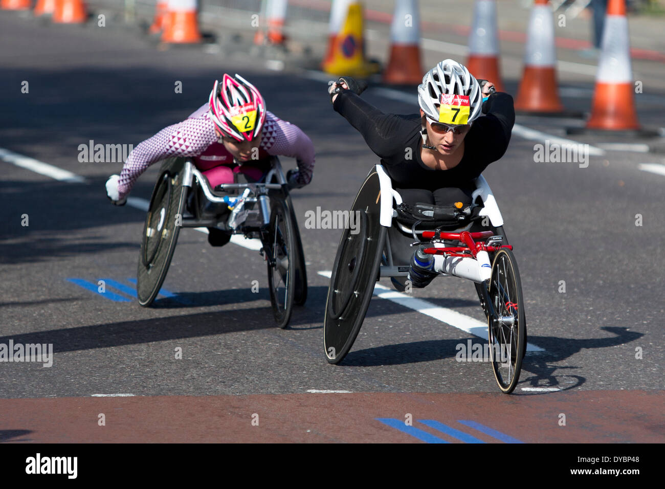 Manuela schar hi-res stock photography and images - Alamy