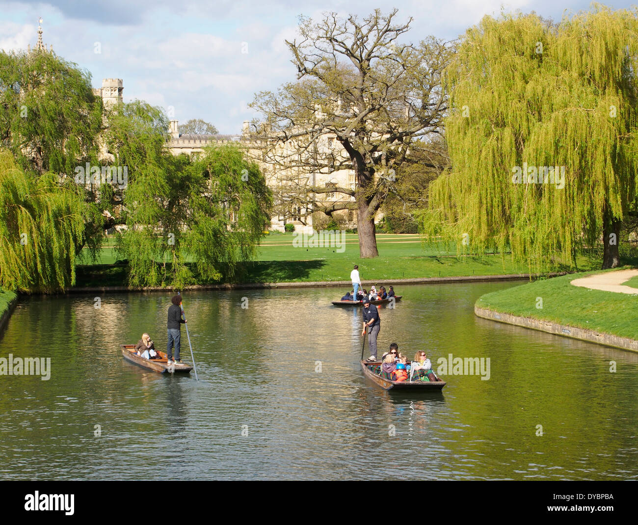 St Johns Library High Resolution Stock Photography and Images - Alamy