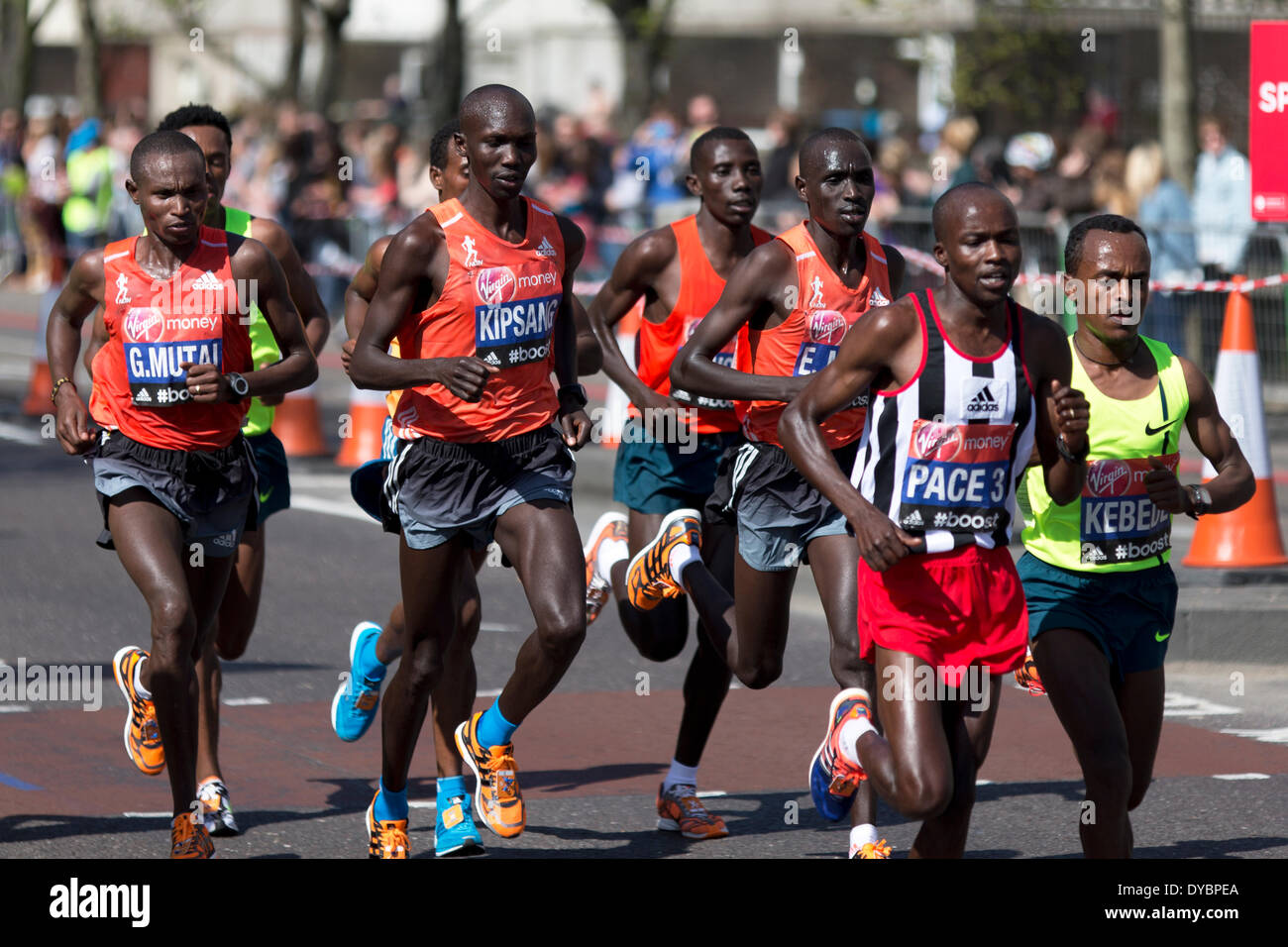 Kipsang hi-res stock photography and images - Alamy