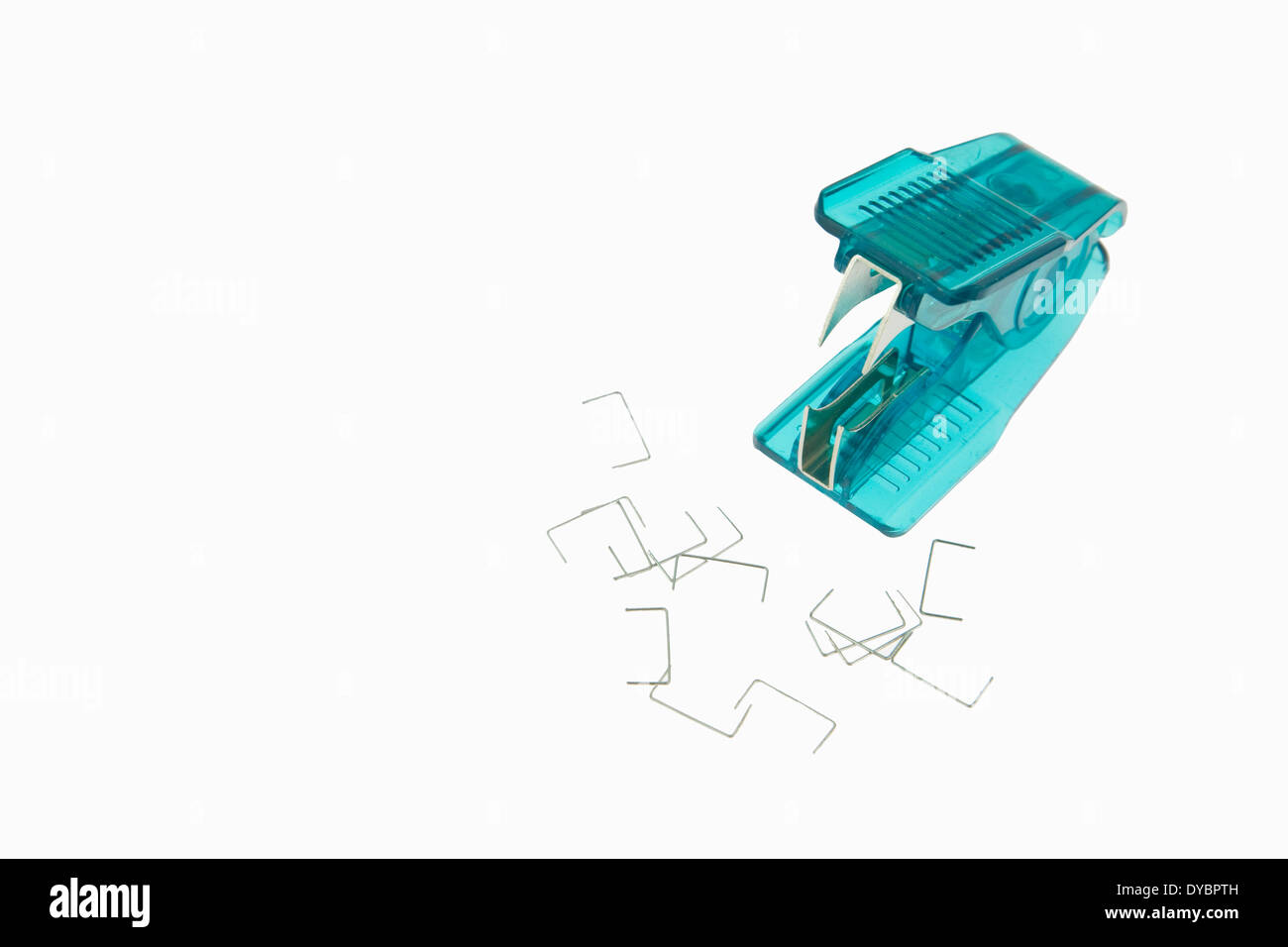 Background remover hi-res stock photography and images - Alamy