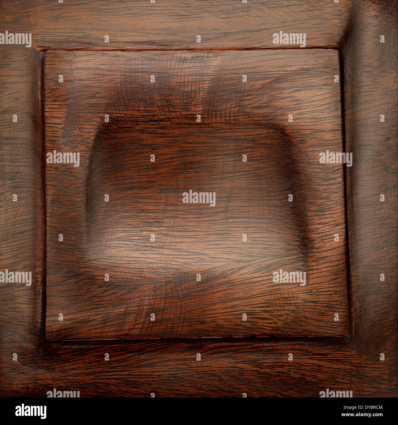 Stained wood frame hi-res stock photography and images - Alamy