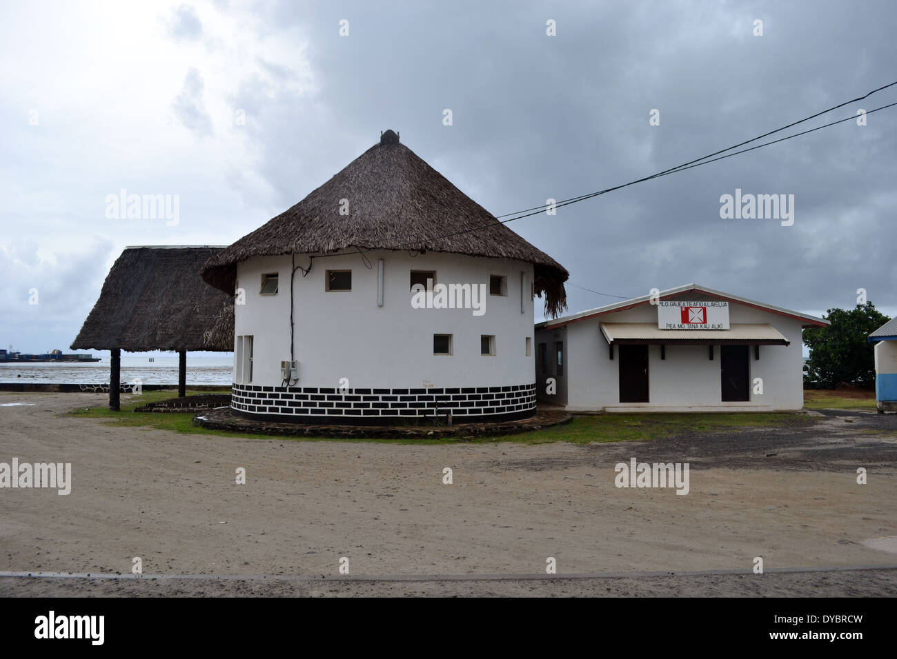 Fale fono hi-res stock photography and images - Alamy