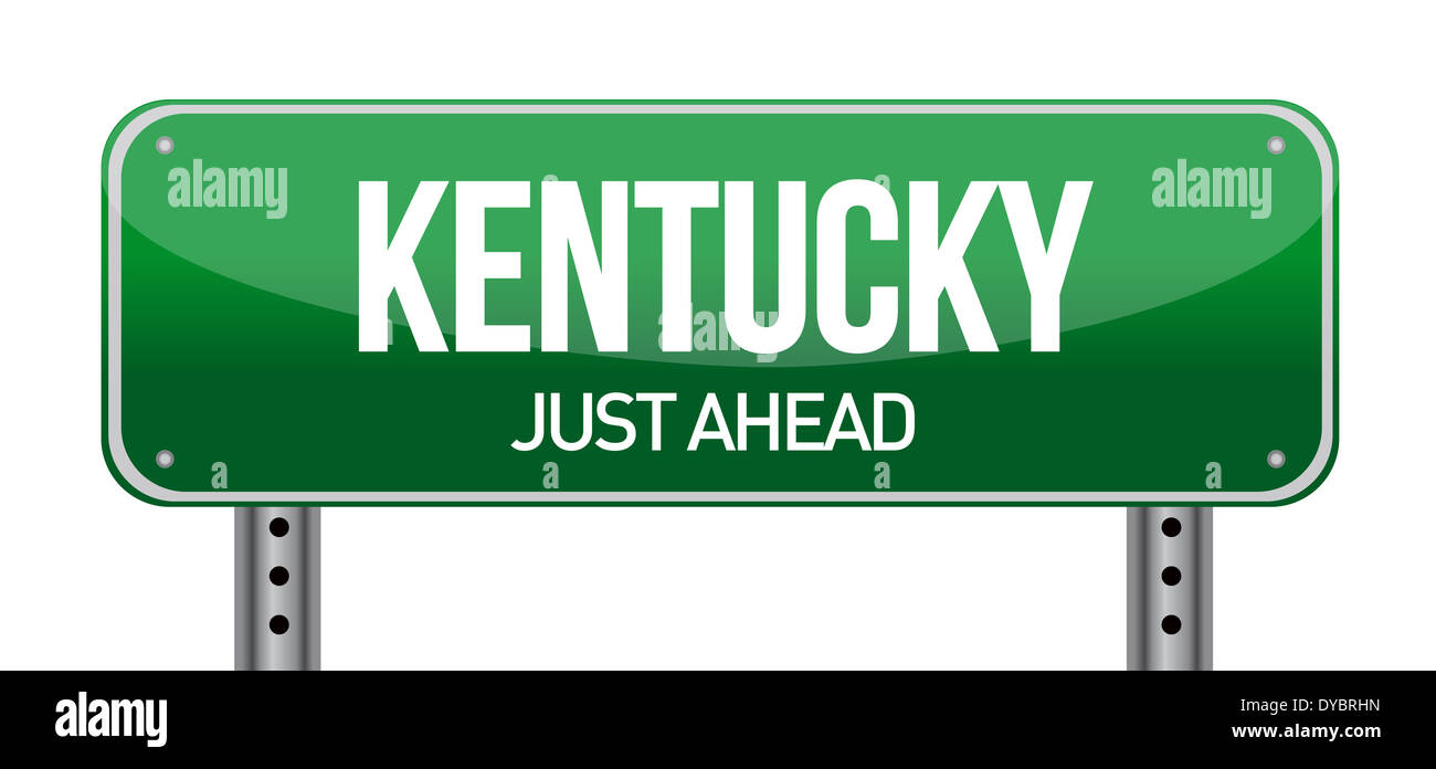 Blank highway billboard louisville hi-res stock photography and images ...