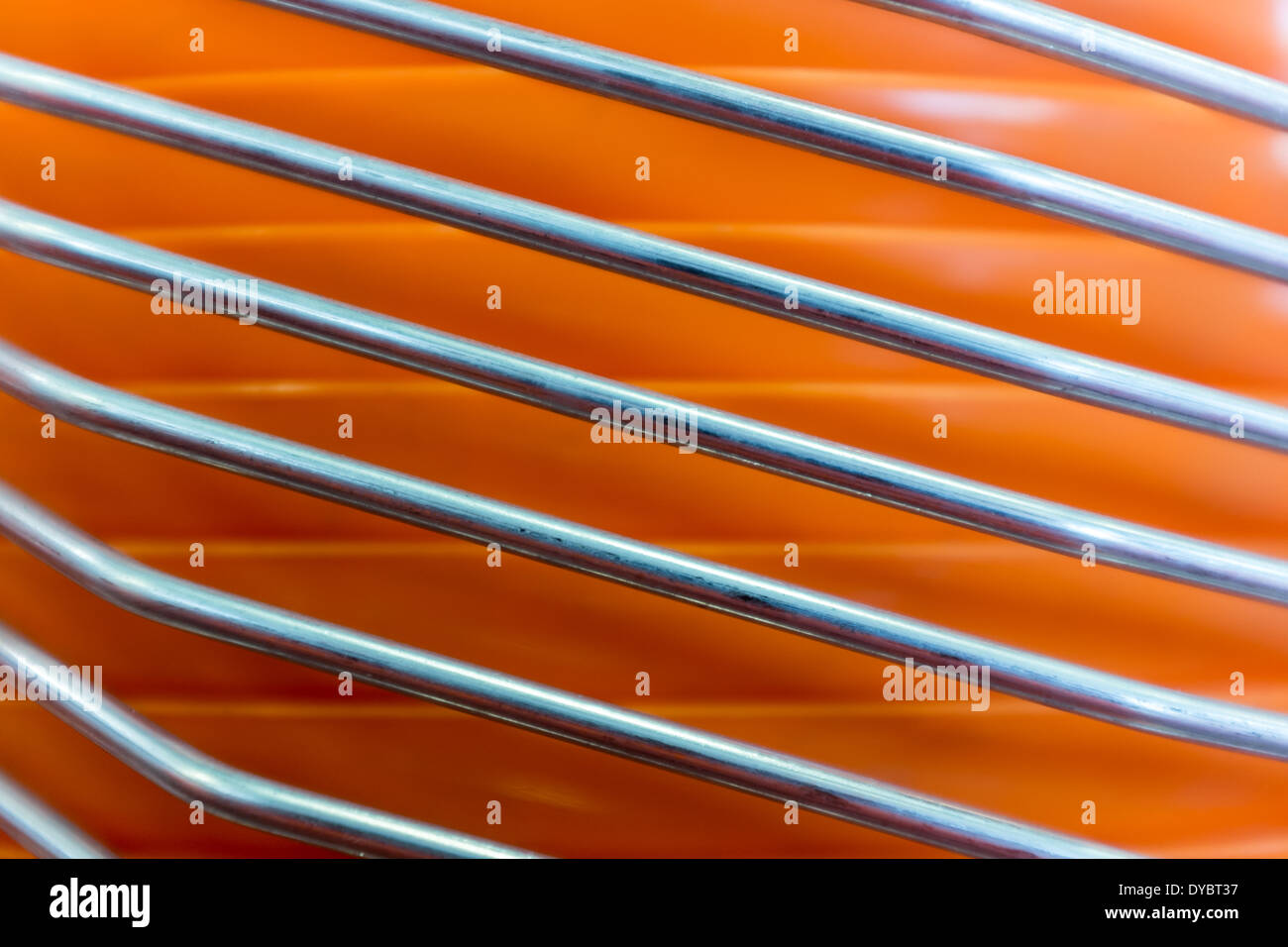 Plastic buckets hi-res stock photography and images - Alamy