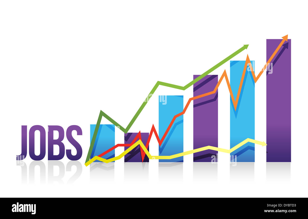 International design fair Cut Out Stock Images & Pictures - Alamy