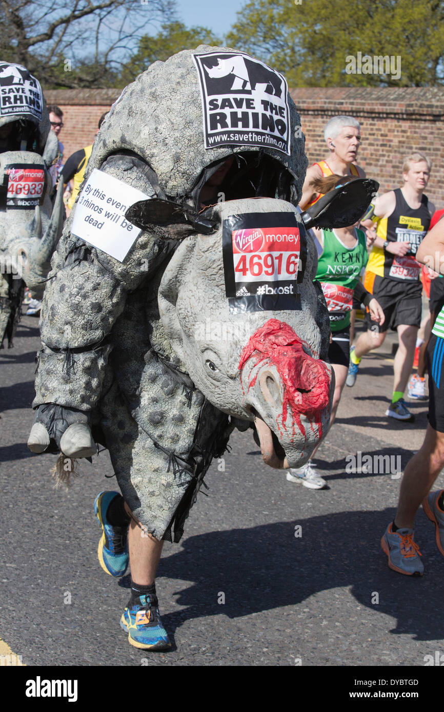 News rhino hi-res stock photography and images - Alamy