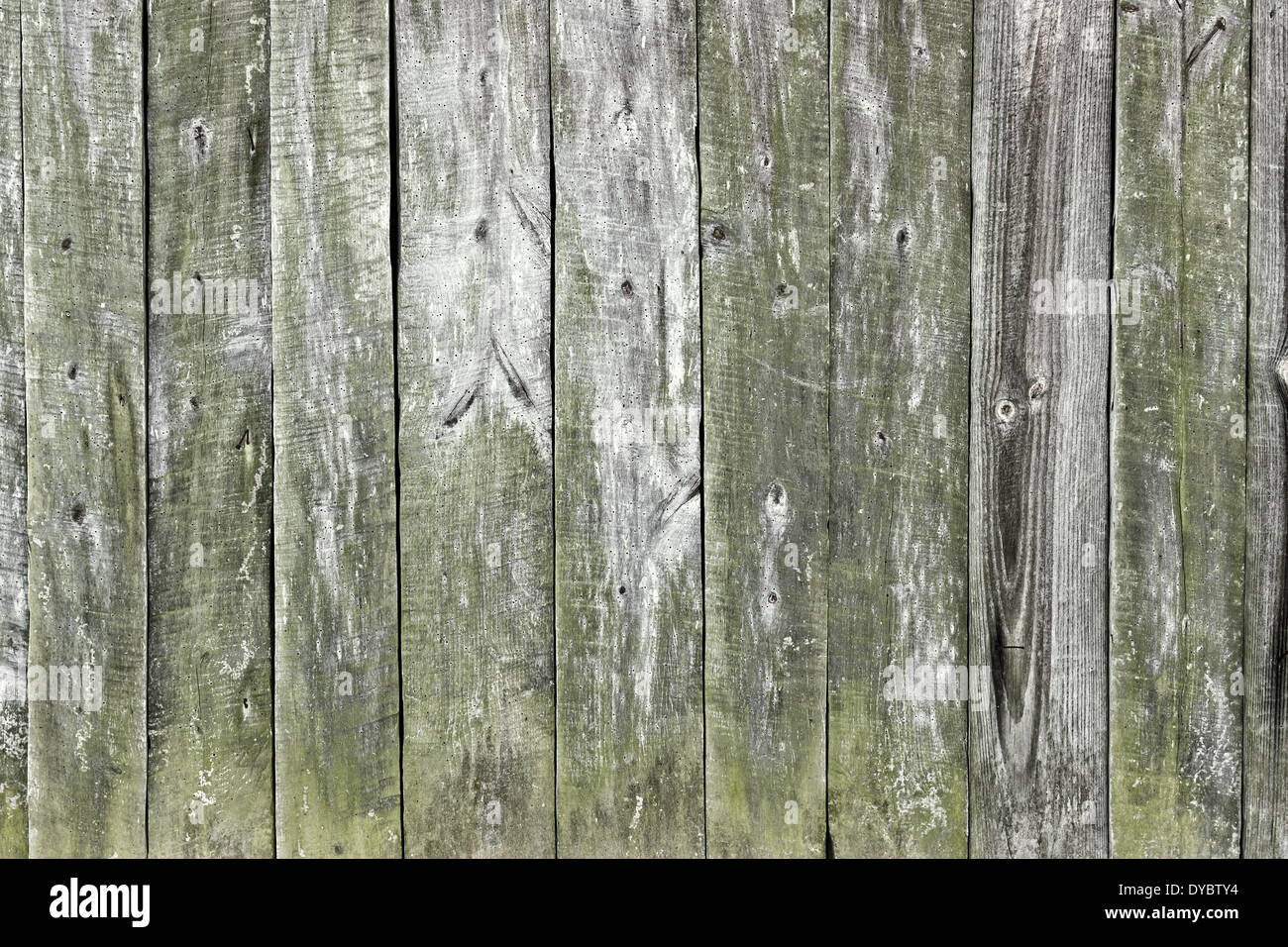 The wood texture with natural patterns Stock Photo - Alamy
