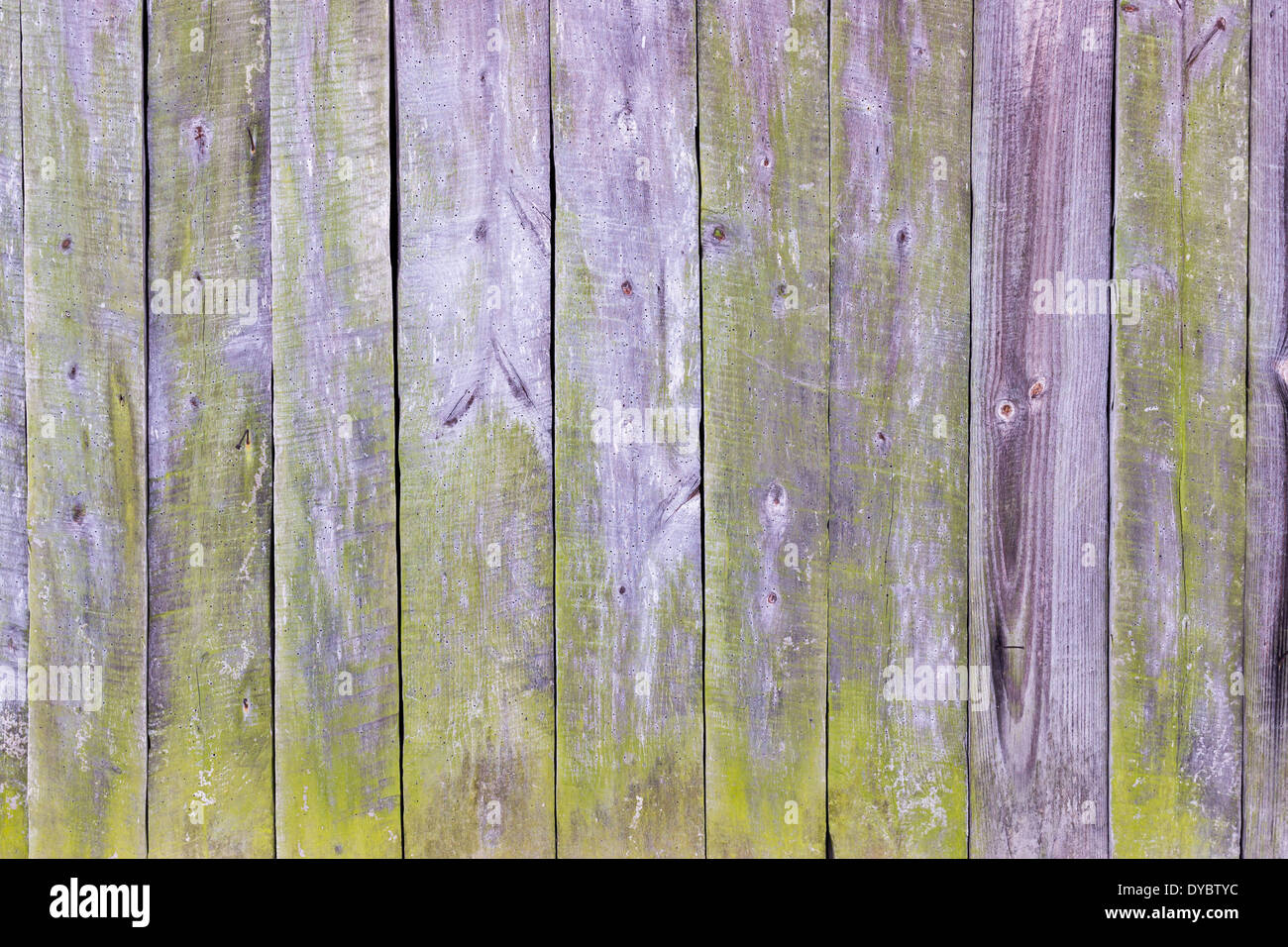 The wood texture with natural patterns Stock Photo - Alamy