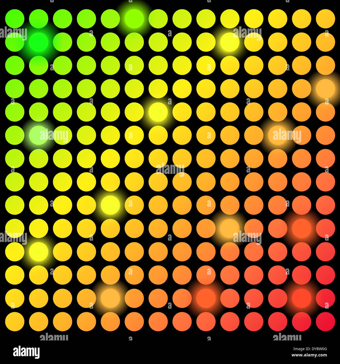 color light background Stock Photo - Alamy