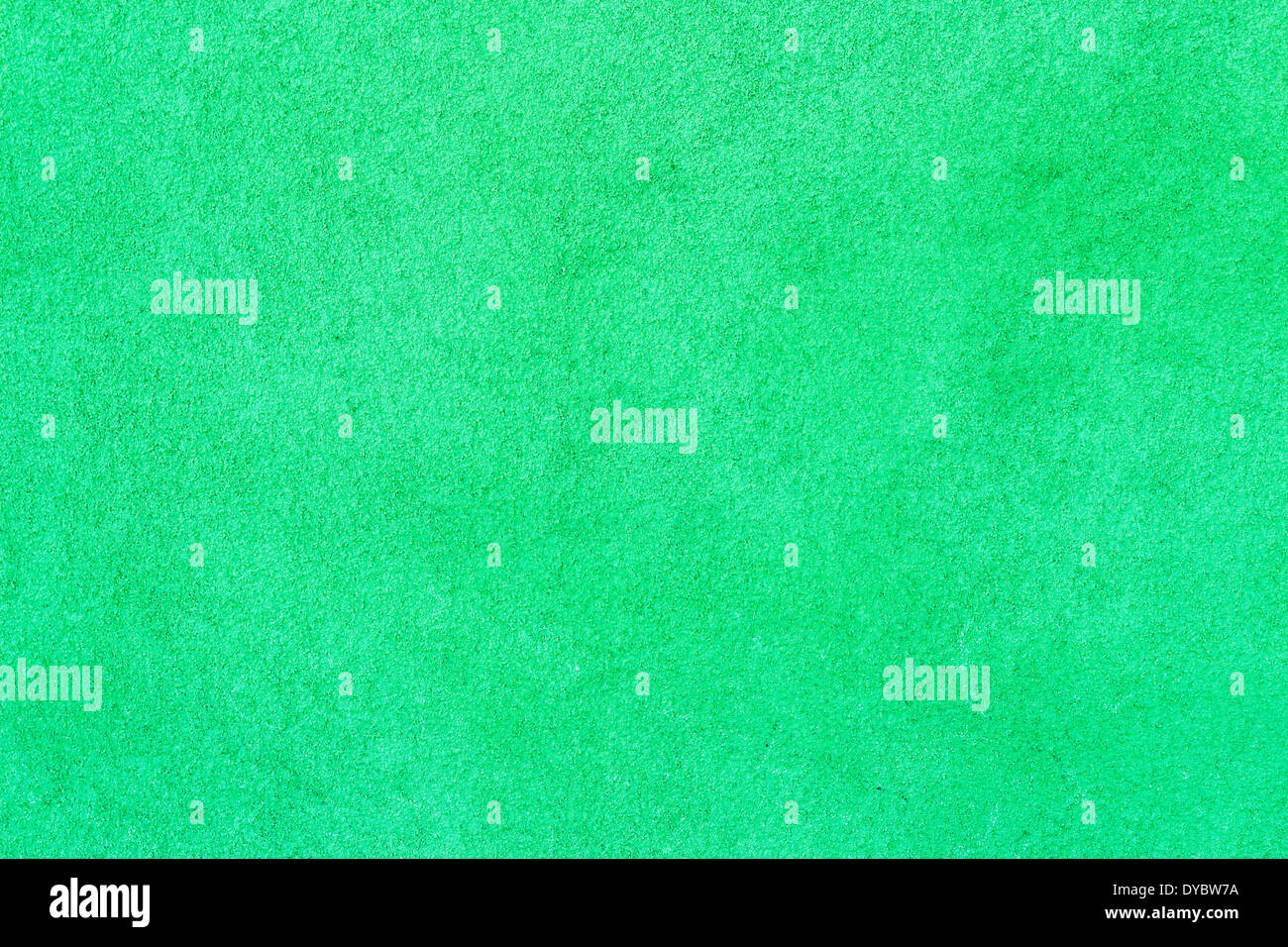 Grain green paint wall background or texture Stock Photo - Alamy
