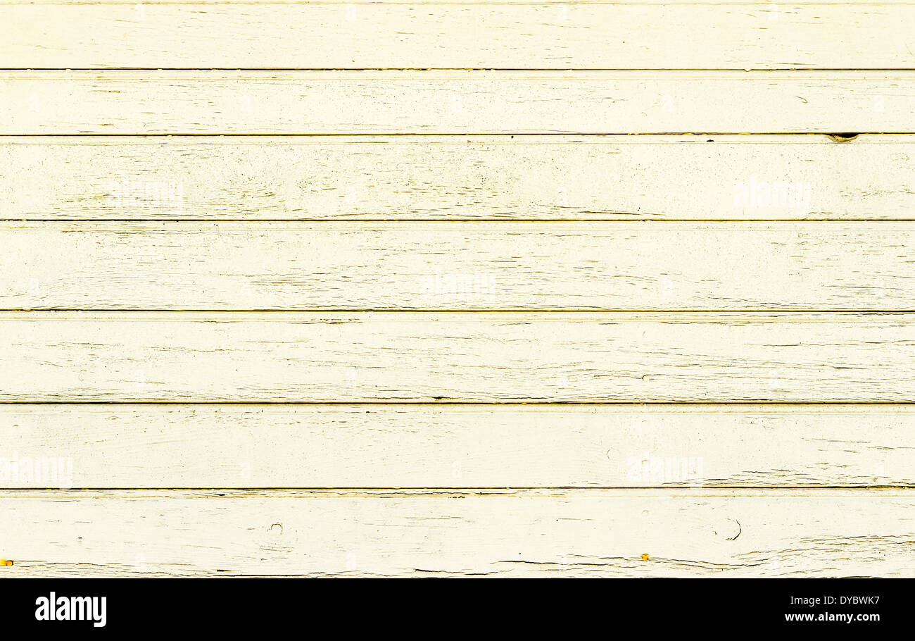 The white wood texture with natural patterns background Stock Photo - Alamy