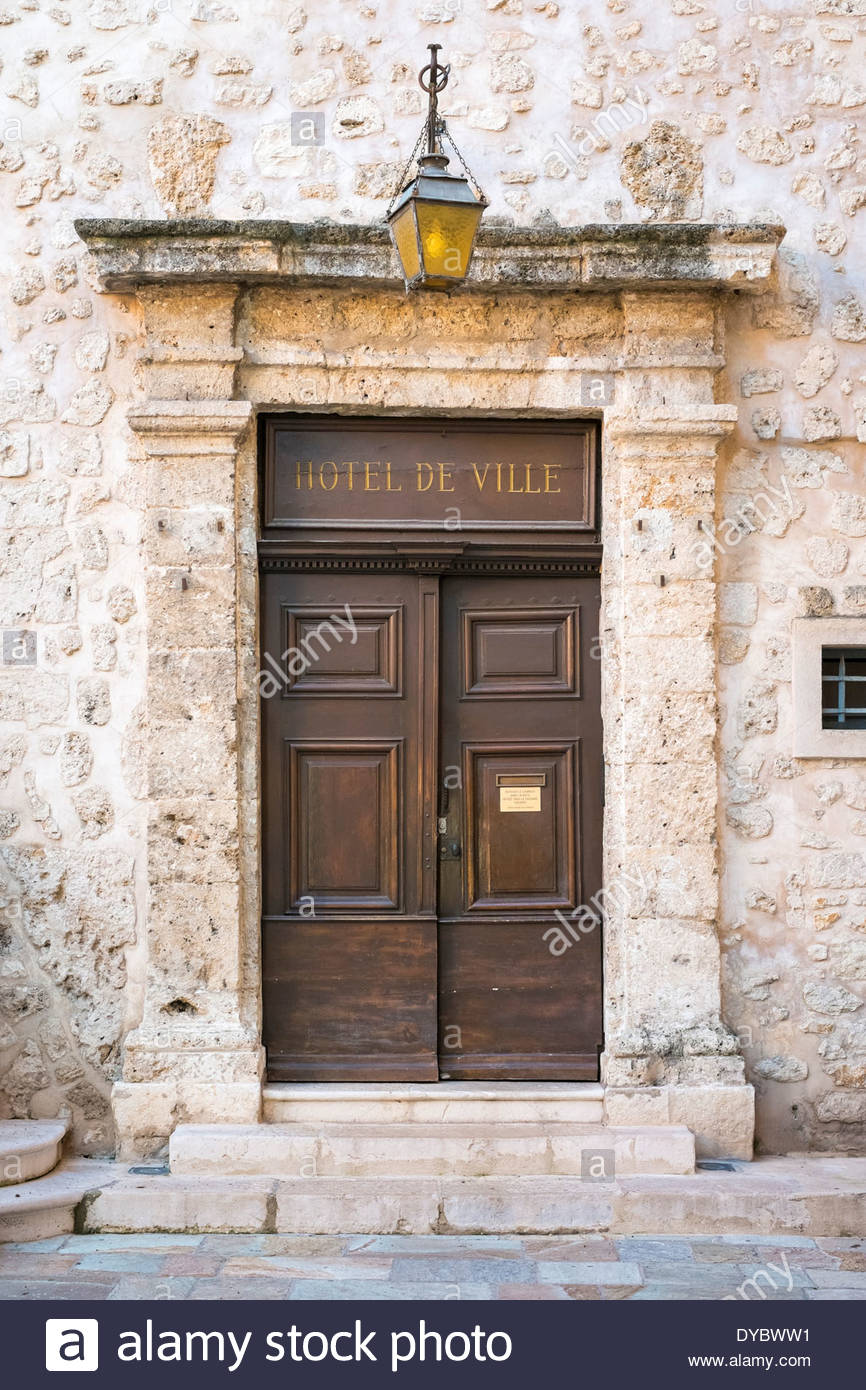 Old Hotel Door Stock Photos & Old Hotel Door Stock Images - Alamy