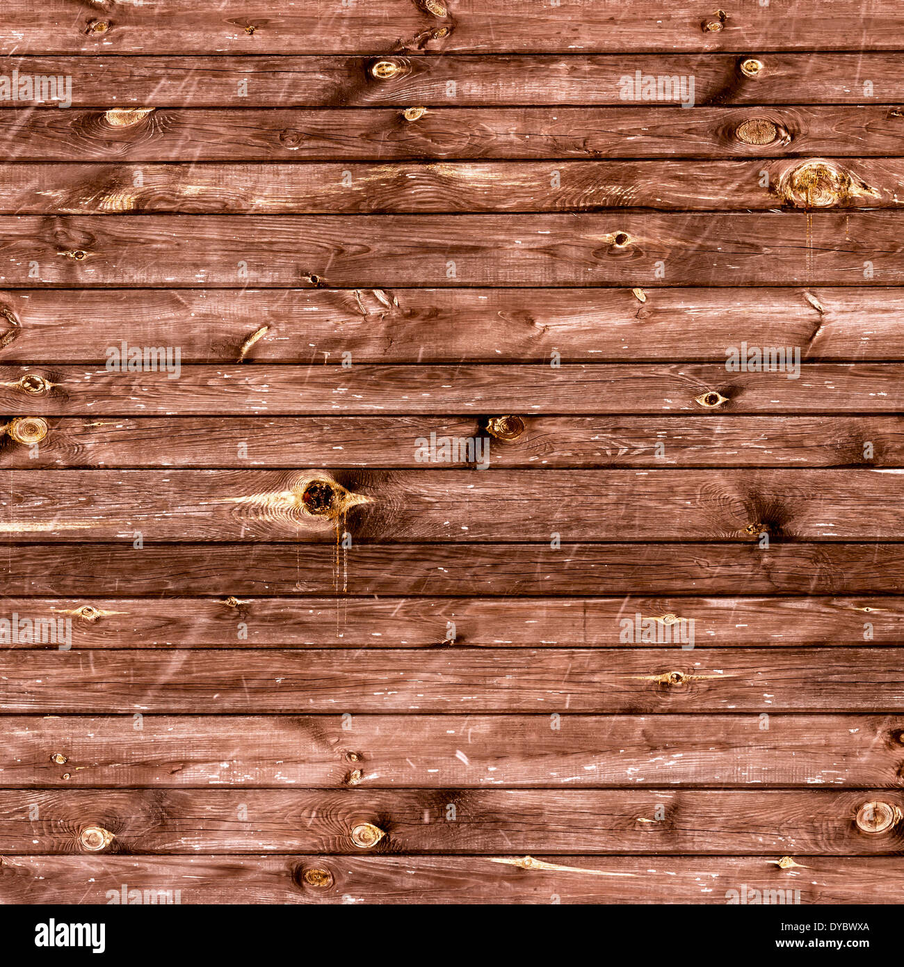 The wood texture with natural patterns Stock Photo - Alamy