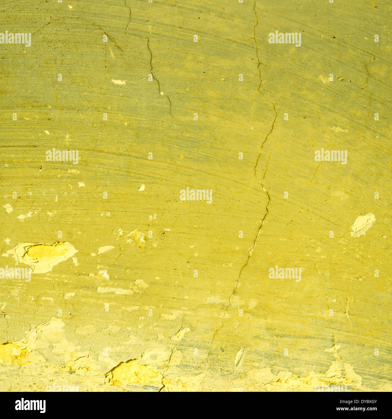 Wall texture plaster exposed hi-res stock photography and images - Alamy