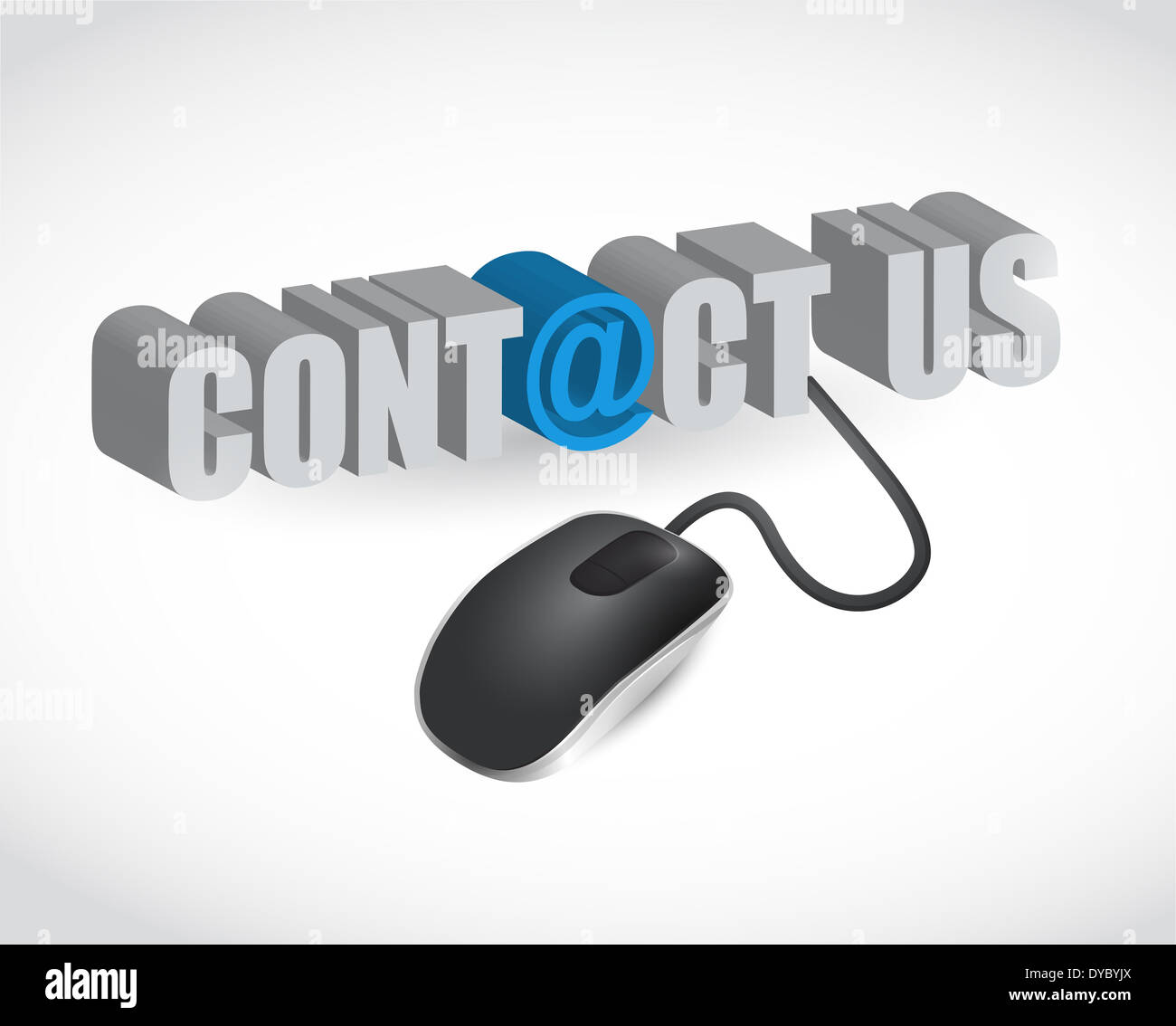 Mouse stock photo and image hi-res stock photography and images - Alamy