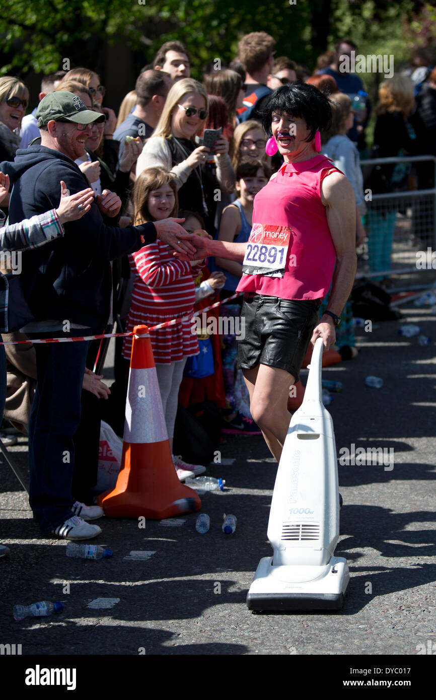 Cross dressing men sport hi-res stock photography and images - Alamy