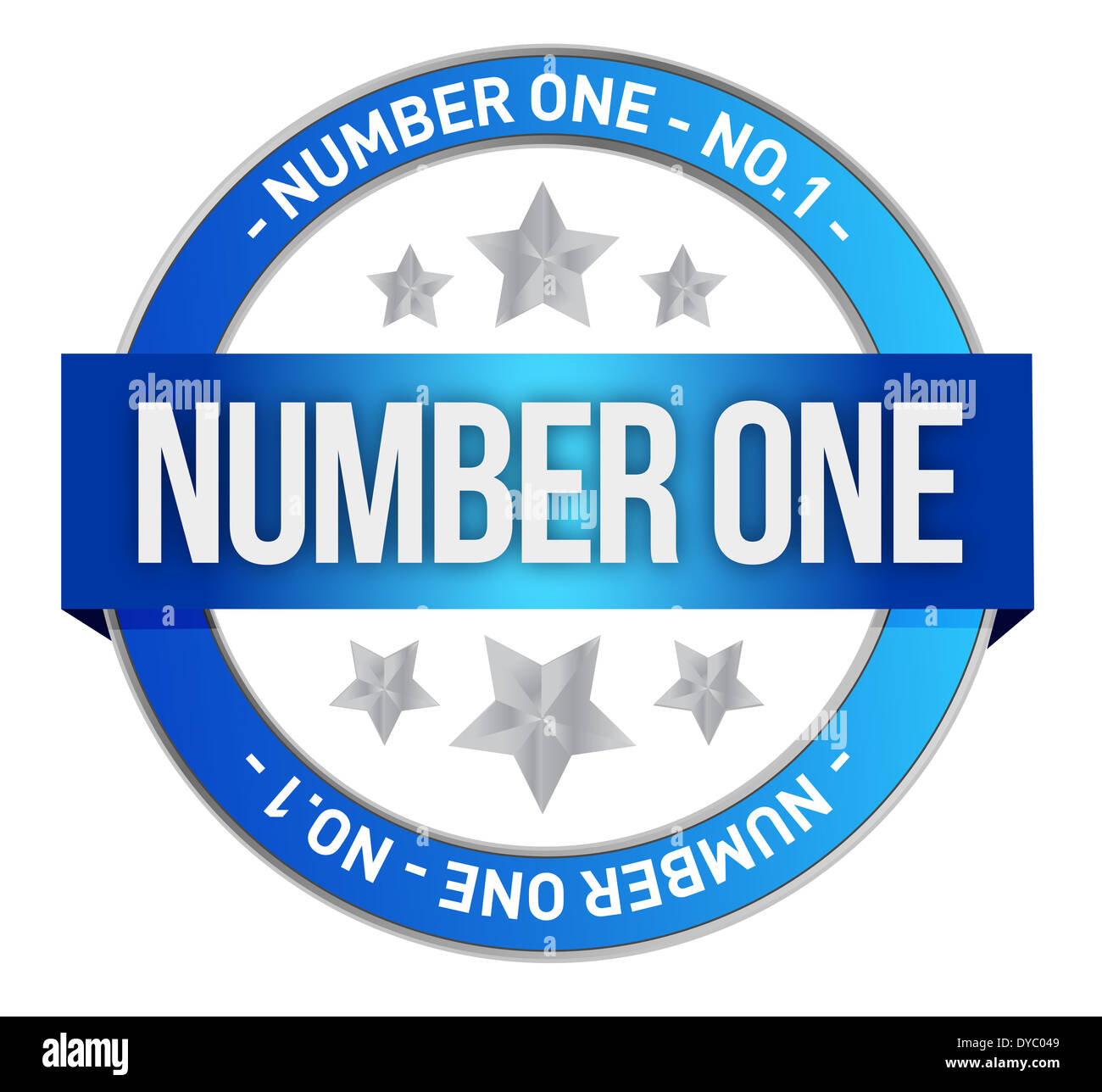 Stamp with text the best inside hi-res stock photography and images - Alamy