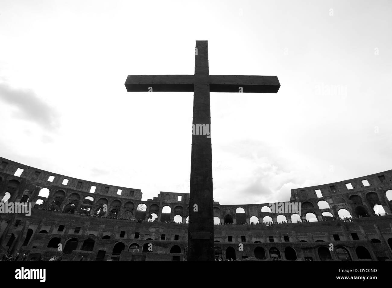 Rome italy black friday hi-res stock photography and images - Alamy